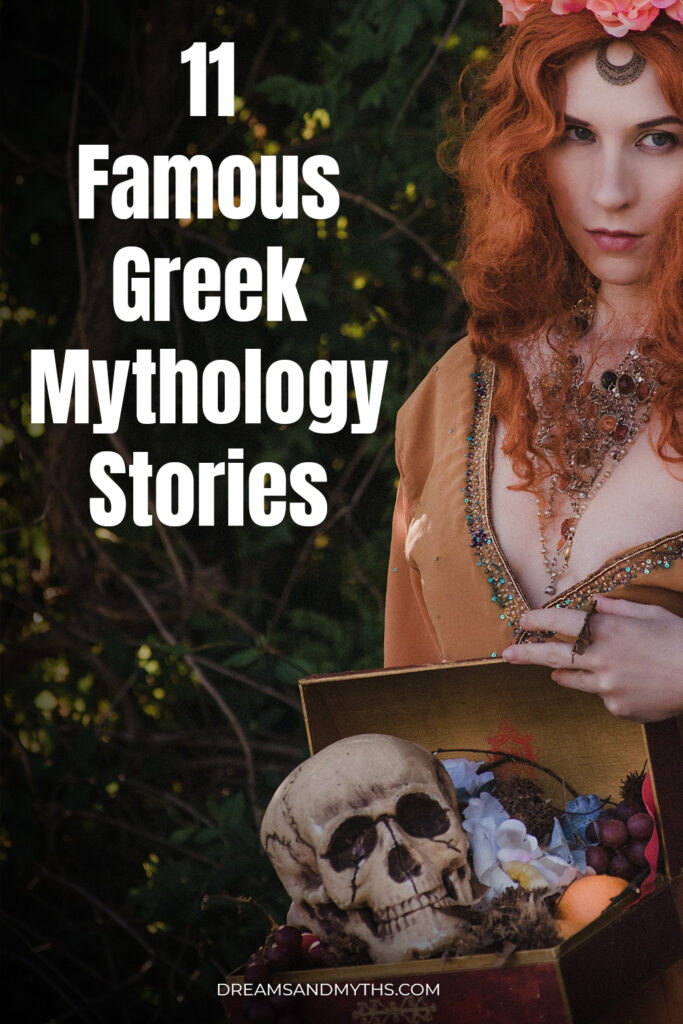 11 Famous Greek Mythology Stories Dreams And Mythology 11-famous-greek-mythology-stories-dreams-and-mythology